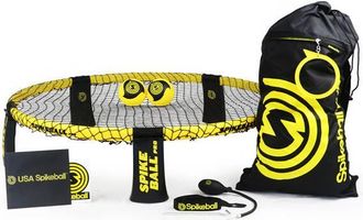 Spikeball Spiel Spikeball Pro Set
