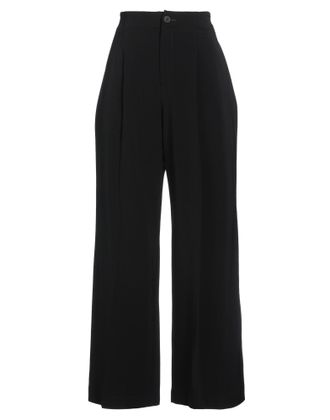 Issey Miyake HOSEN & RÖCKE - Hosen auf YOOX.COM