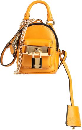 Moschino TASCHEN - Handtaschen auf YOOX.COM