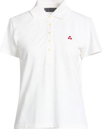 Peuterey TOPS - Poloshirts auf YOOX.COM