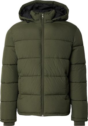 Selected Jacke SLHCOOPER