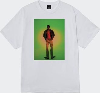 Obey T-shirt - Taille XL