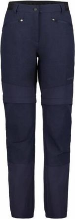 Icepeak Damen Hose BRADLEY