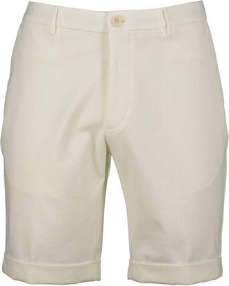 GTA Herren Shorts DAVIDE