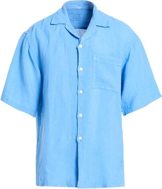120% Lino TOPS - Hemden auf YOOX.COM