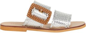 Chatulle SCHUHE - Sandalen auf YOOX.COM