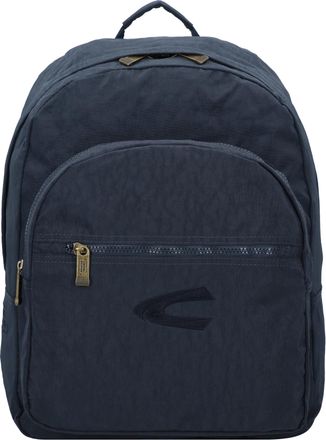 Camel Active Rucksack Journey