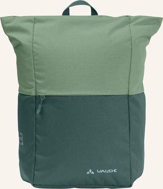 Vaude Rucksack Wala gruen