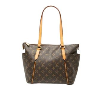 Louis Vuitton Damen, Pre-Owned, Braun, ONE SIZEGr&ouml;&szlig;e