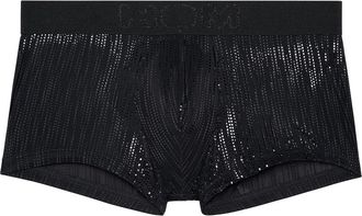HOM Trunk Strip