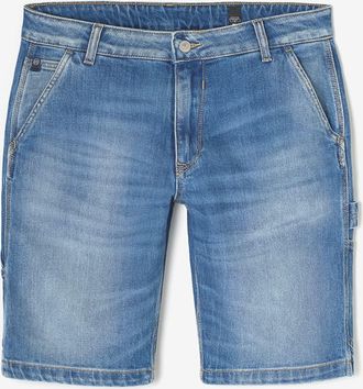 Le Temps Des Cerises Jeans