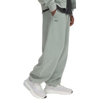 Under Armour Jogginghosen f&uuml;r Herren (Gr&uuml;n)