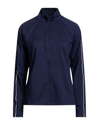Under Armour MANTEAUX - Vestes et blousons sur YOOX.COM