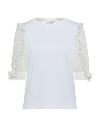Sandro TOPS - T-shirts auf YOOX.COM