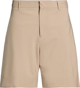 Msgm HOSEN & R&Ouml;CKE - Shorts & Bermudashorts auf YOOX.COM