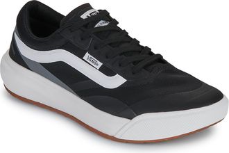 Vans MTE Ultrarange 2.0 RW