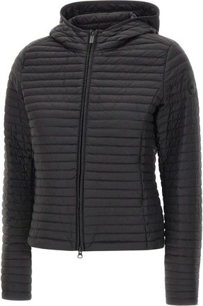 Colmar Femme, Vestes, Noir, Taille: 40 FR Doudoune