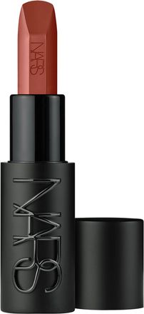 Nars Nars Explicit Lipstick Lippenstift