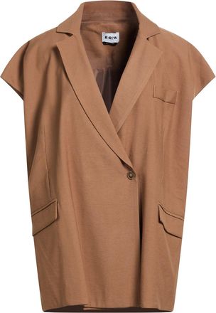 Berna ANZ&Uuml;GE und CO-ORDS - Blazers auf YOOX.COM