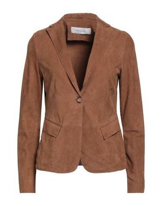 Bully Ensembles et coordonn&eacute;s - Blazers sur YOOX.COM