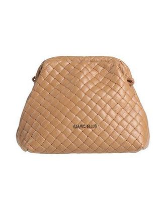 Marc Ellis SACS - Pochettes sur YOOX.COM