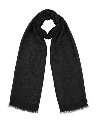 Missoni ACCESSOIRES - Schals auf YOOX.COM