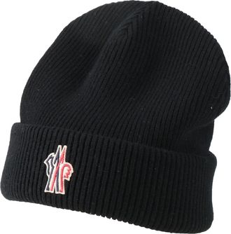Moncler APR&Egrave;S-SKI