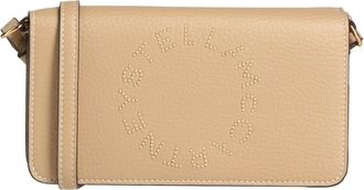Stella McCartney TASCHEN - Umh&auml;ngetasche auf YOOX.COM