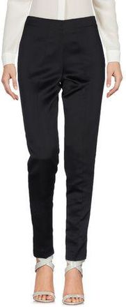 Red Valentino BAS - Pantalons sur YOOX.COM