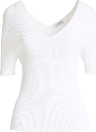 Arovescio TOPS - T-shirts auf YOOX.COM