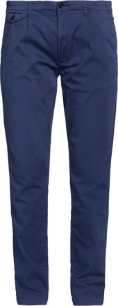 Liu Jo HOSEN & R&Ouml;CKE - Hosen auf YOOX.COM