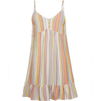 O'Neill Damen Kleid MALU BEACH DRESS