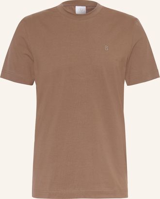 Bogner T-Shirt Ryan braun