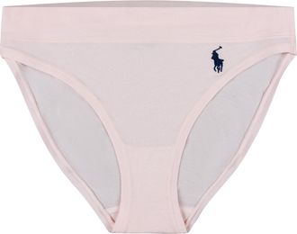 Polo Ralph Lauren Slip Club Cotton
