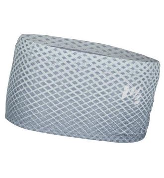 Karpos Mesh W - Stirnband - Damen