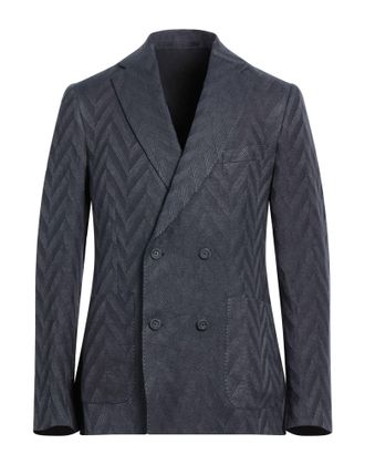 Officine G&eacute;n&eacute;rale ANZ&Uuml;GE und CO-ORDS - Blazers auf YOOX.COM
