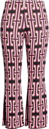 Liu Jo HOSEN & R&Ouml;CKE - Hosen auf YOOX.COM