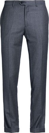 Roda HOSEN & R&Ouml;CKE - Hosen auf YOOX.COM