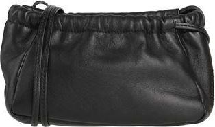 Erika Cavallini Semi Couture SACS - Sacs Bandouli&egrave;re sur YOOX.COM