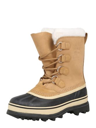 Sorel Winterstiefel Caribou