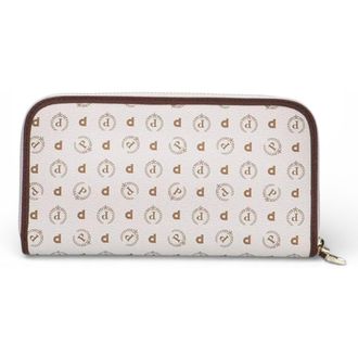 Pollini TE9001PP02Q1110C-PE26