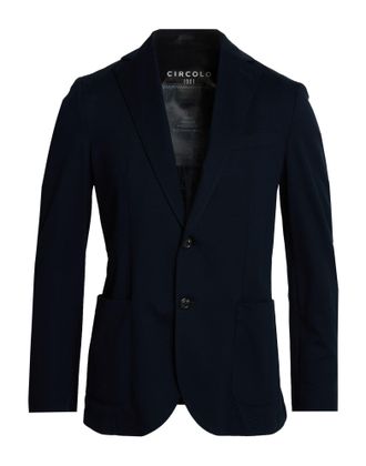 Circolo 1901 ANZ&Uuml;GE und CO-ORDS - Blazers auf YOOX.COM