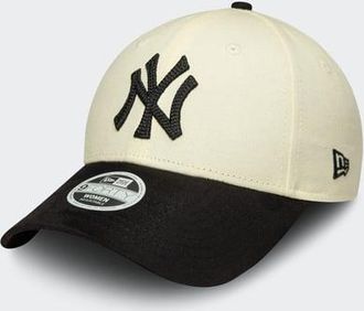 New Era Casquette - Taille TU