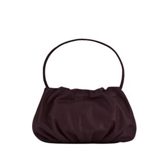Malababa Femme, Sacs, Violet, Taille: ONE Size Tatiana