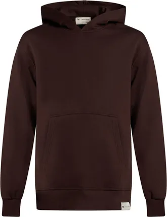 CAT TOPS - Sweatshirts auf YOOX.COM