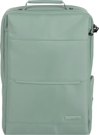 Travelite Rucksack Workfloow