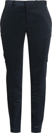 Theory HOSEN & RÖCKE - Hosen auf YOOX.COM