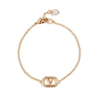 Valentino Garavani Damen, Accessories, Gelb, SGröße