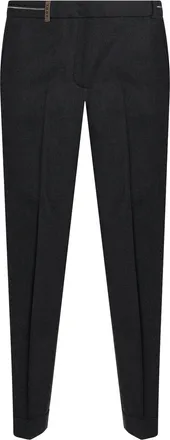 PESERICO HOSEN & R&Ouml;CKE - Hosen auf YOOX.COM