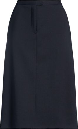 Agnona HOSEN & R&Ouml;CKE - Midi-R&ouml;cke auf YOOX.COM